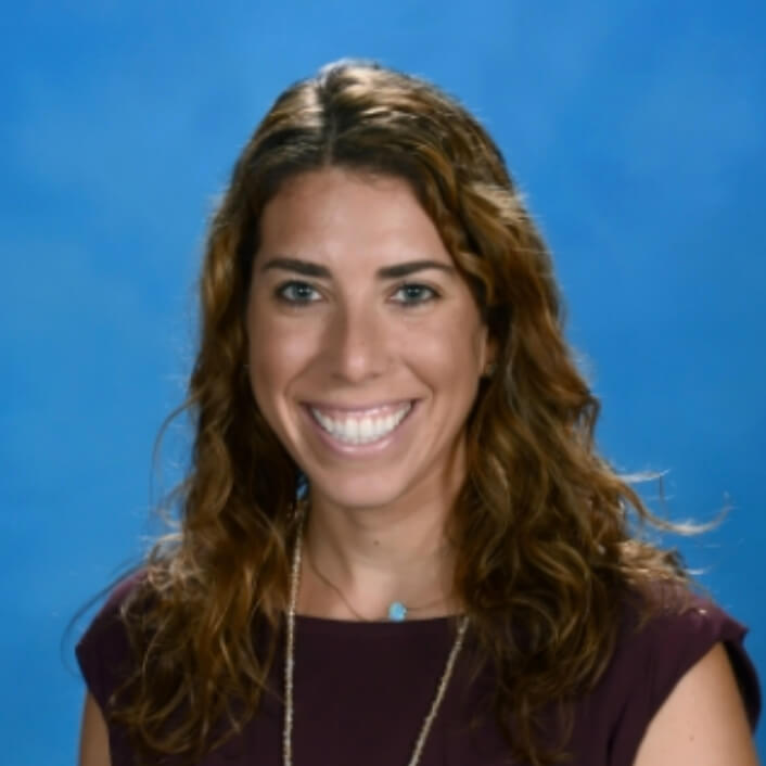 Student Achievement – Jack Segal Academy – Houston, TX